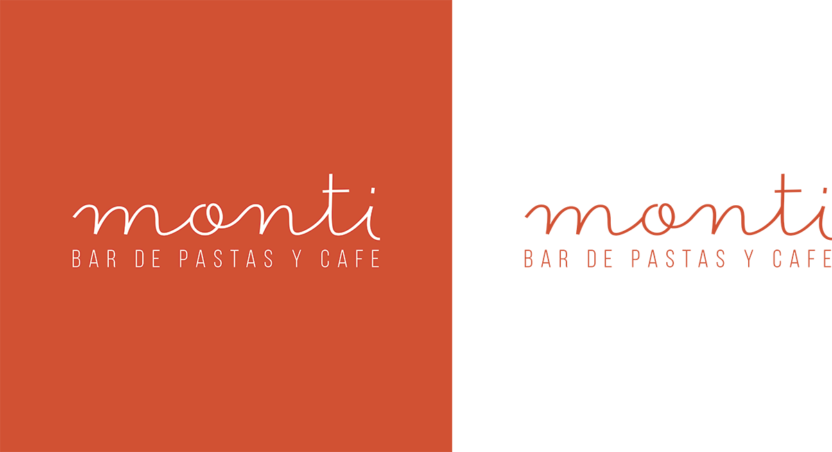 Franquicias Monti